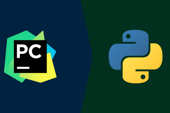 How to run your own mail server on Amazon AWS EC2 - Cloudybarz
