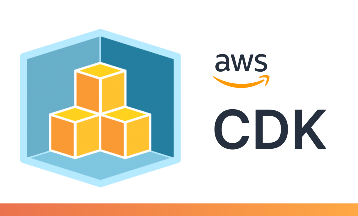 How to create Windows EC2 with AWS CDK and Python - Cloudybarz