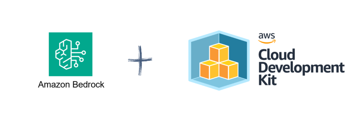 Build Serverless Chatbot with AWS CDK and Amazon Bedrock - Cloudybarz